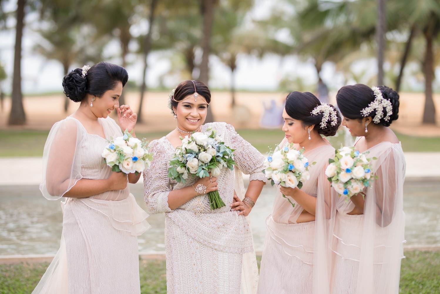 Events - Isurumaan Weerawardana Photography